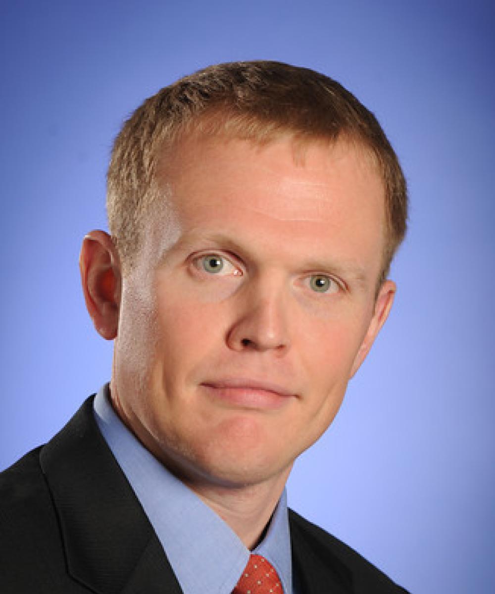 Our Team | Lydon Financial Advisors, LLC.
